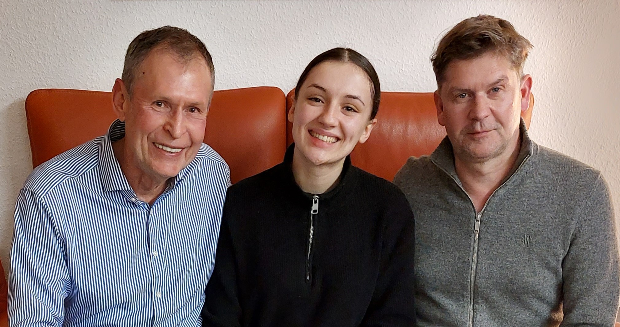 Willkommen bei der SPD Köln-Höhenhaus - Was wir gemeinsam erreichen ...